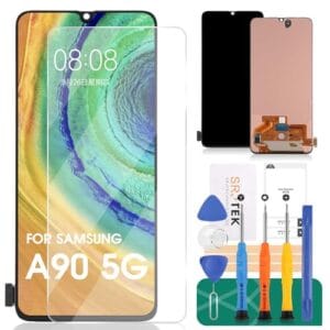 Samsung Galaxy A90 5G