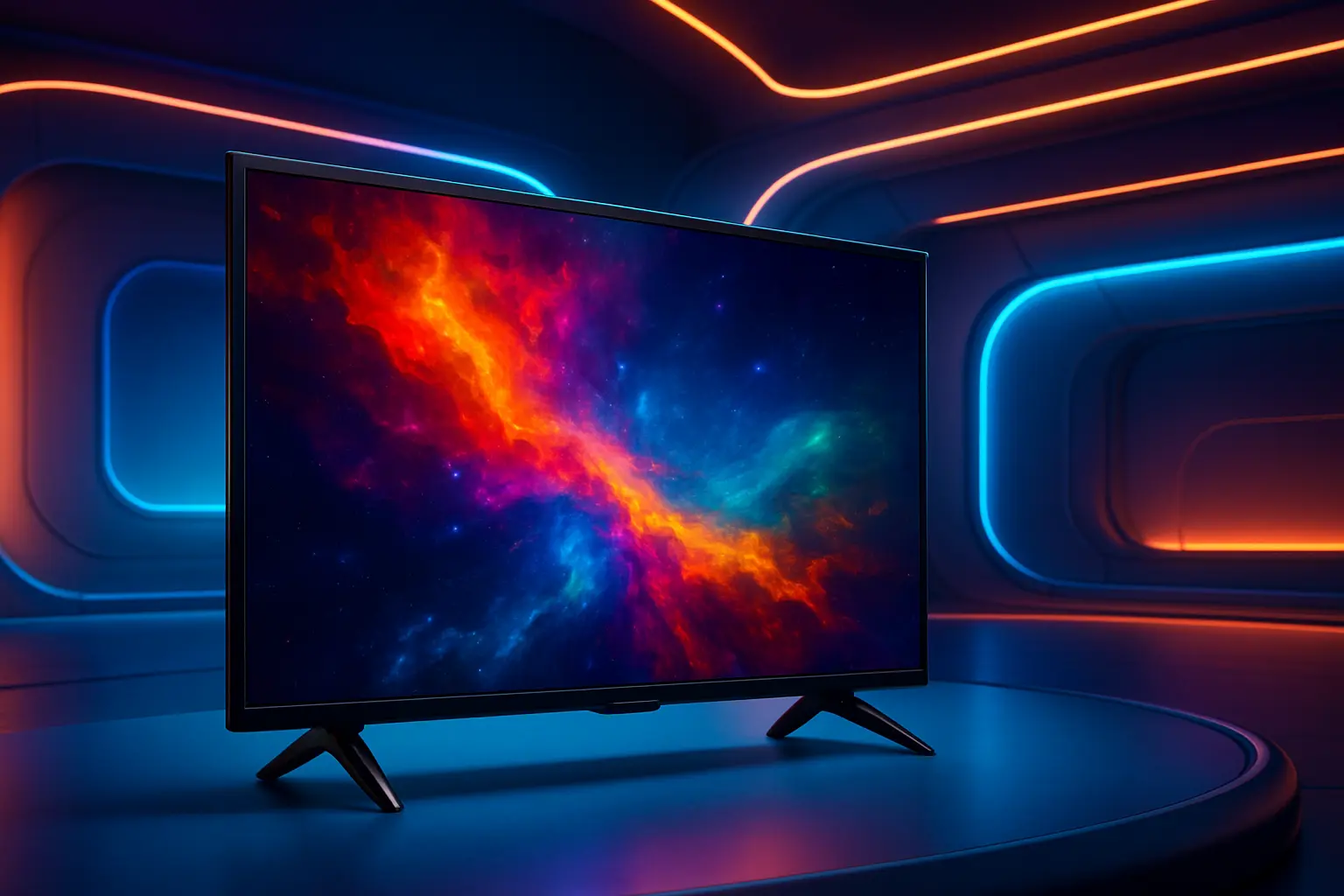 Os 5 Melhores Modelos de Tv 24 Polegadas Smart