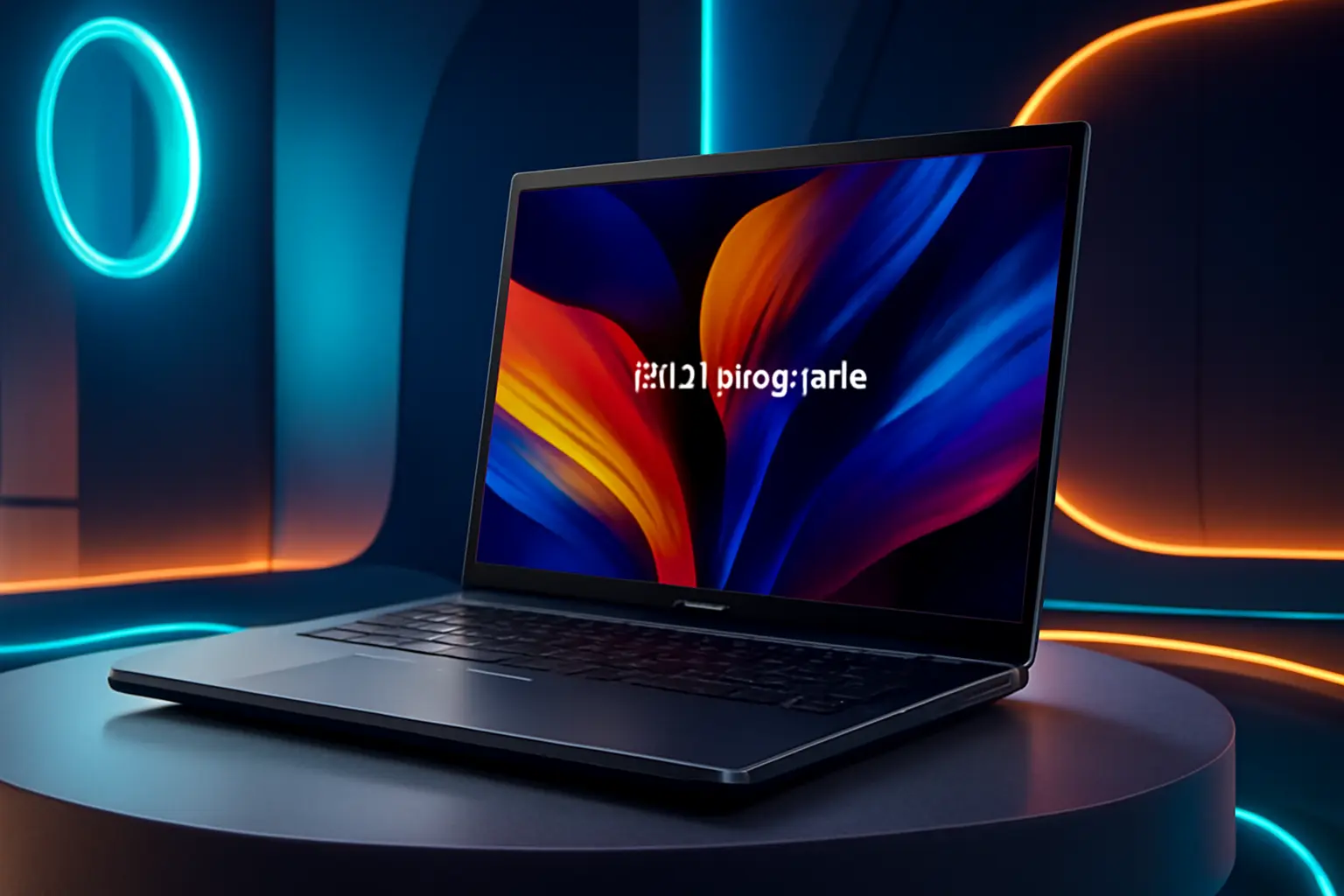 Notebook ASUS Vivobook 16 X1605VA: Desempenho e Design Moderno