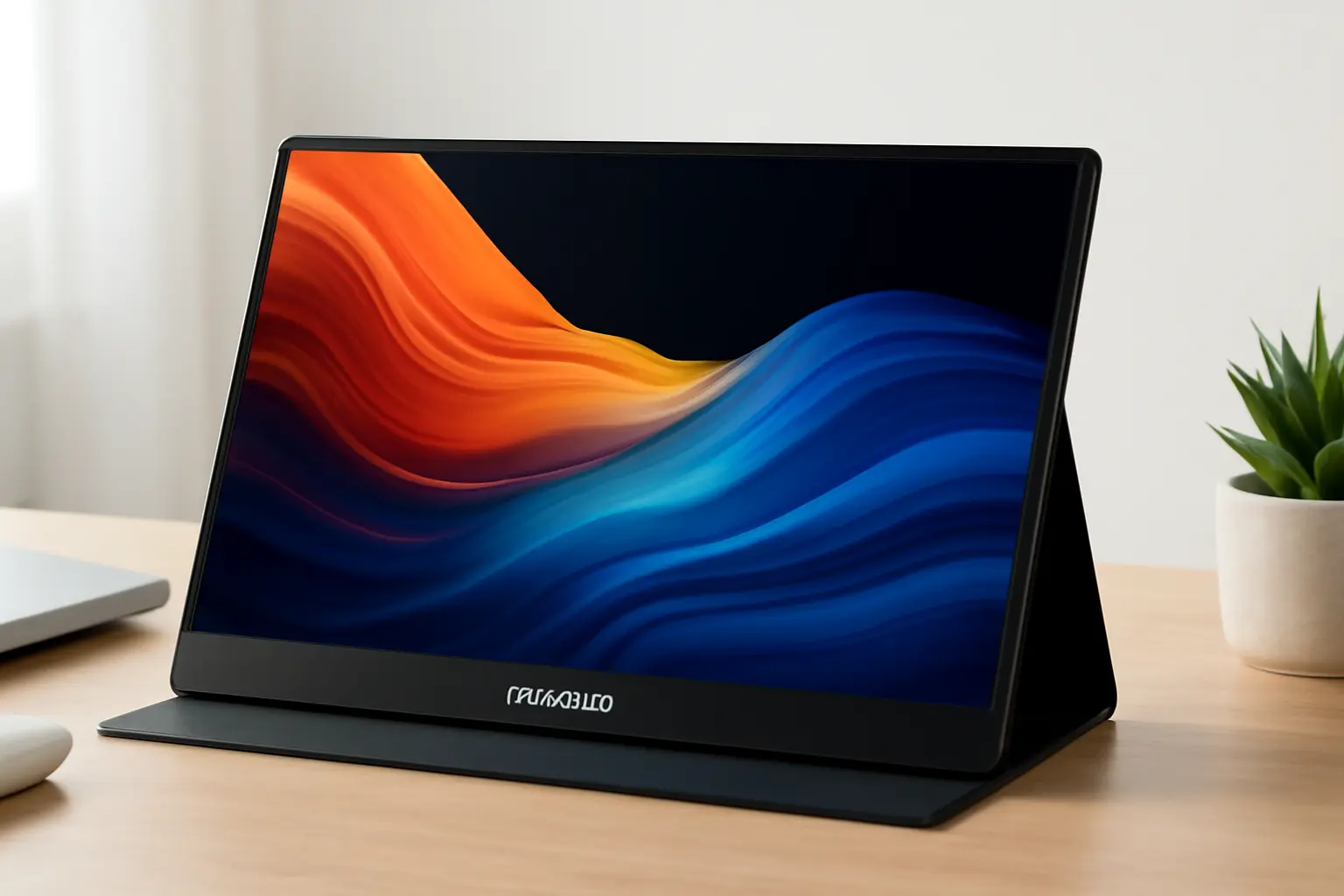 Monitor Uperfect 18,5 Polegadas 100% SRGB - Características, Avaliação ...