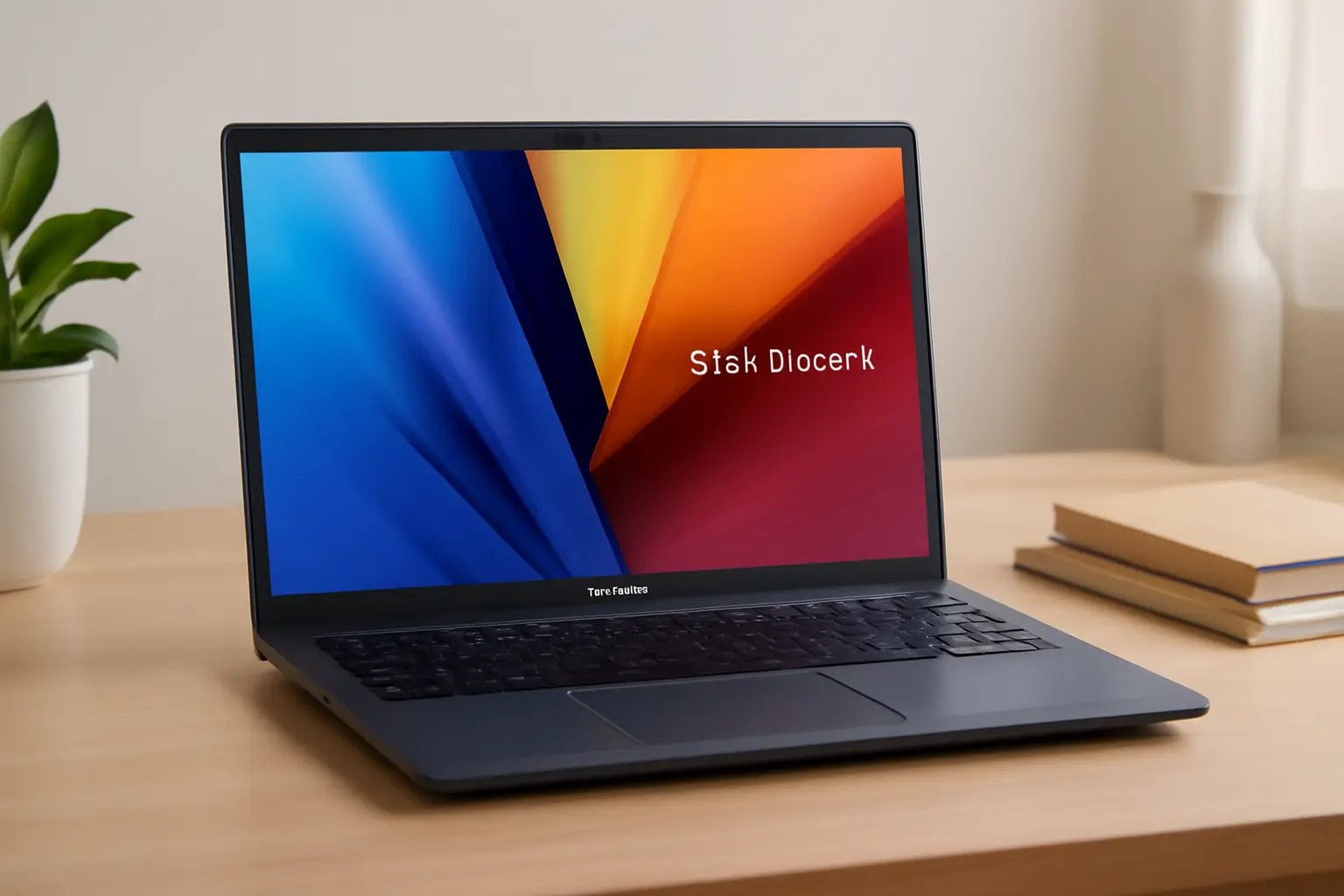 Notebook ASUS Vivobook 15: Desempenho e Conforto para o Dia a Dia