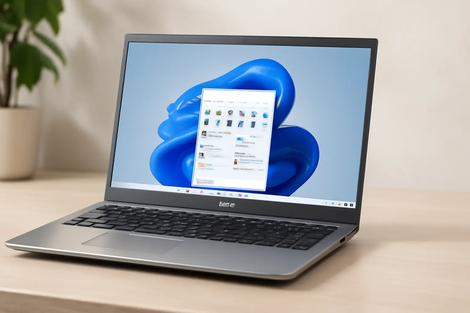 Notebook ASUS VivoBook Go 15: Desempenho e Durabilidade para o Dia a Dia