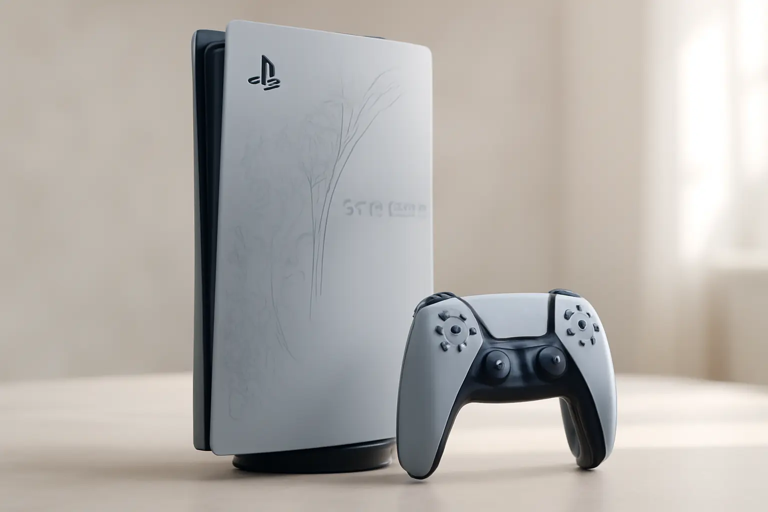 5 Melhores Samsung Smartphone Galaxy S8 para Comprar em 2025