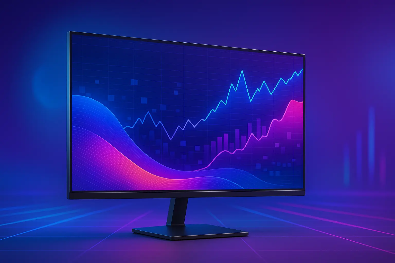 Monitor Mancer Horizon Z2: Teste revela desempenho e custo