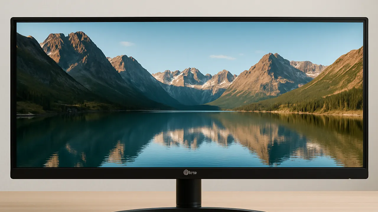 Guia de Compra: 5 Melhores Monitor LG Ultrawide 29 75Hz