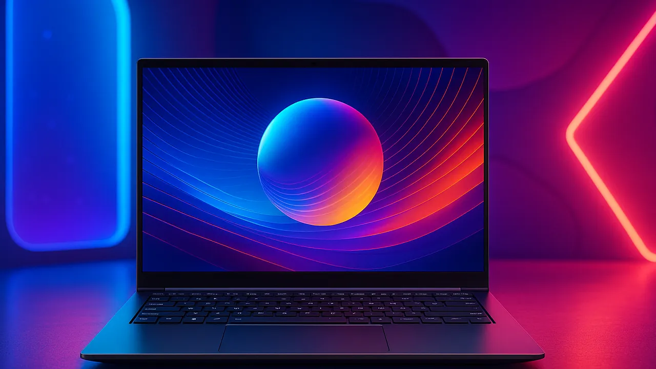 Guia de Compra: 5 Melhores Asus Zenbook 14 Polegadas com Estoque no Brasil