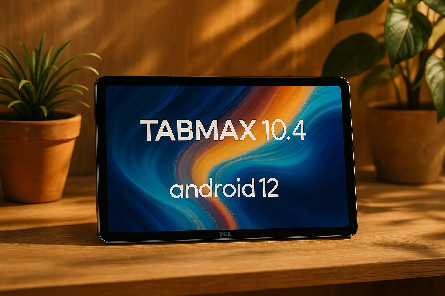 Guia rápido: 6 tablets com mais recursos em 2025