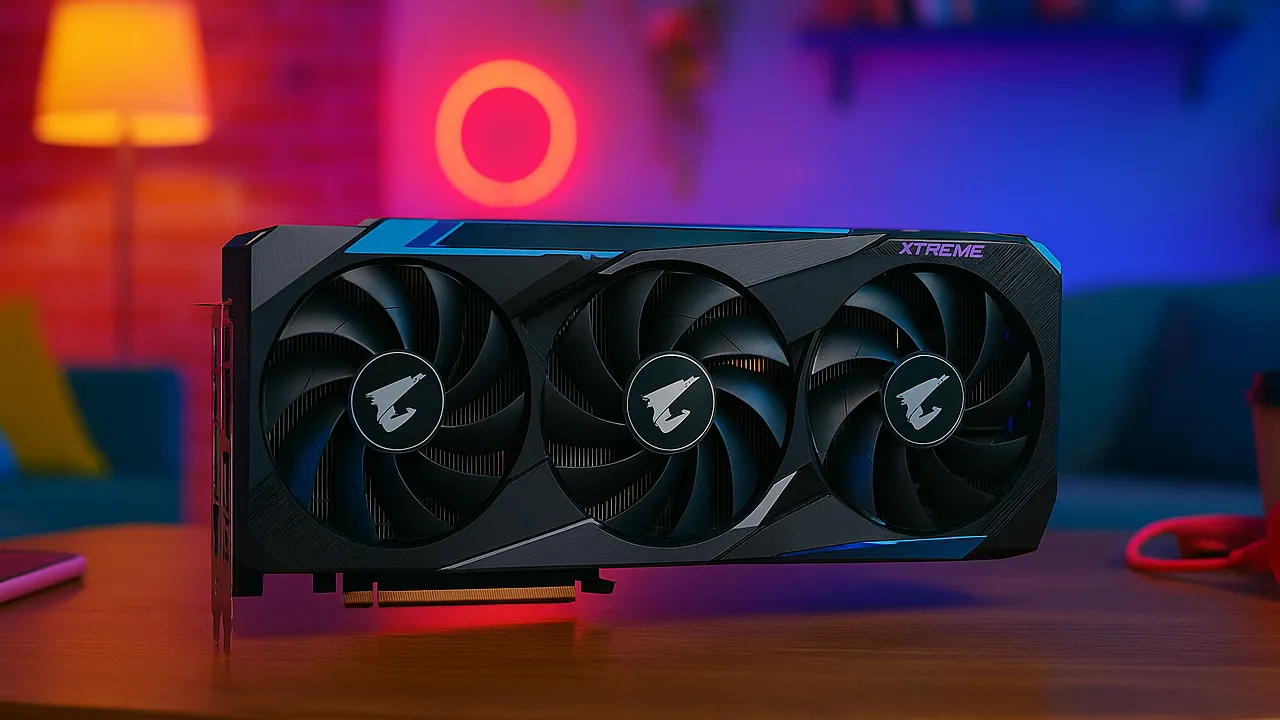 Guia de Compra: 5 Melhores x870e Aorus Xtreme para 2025