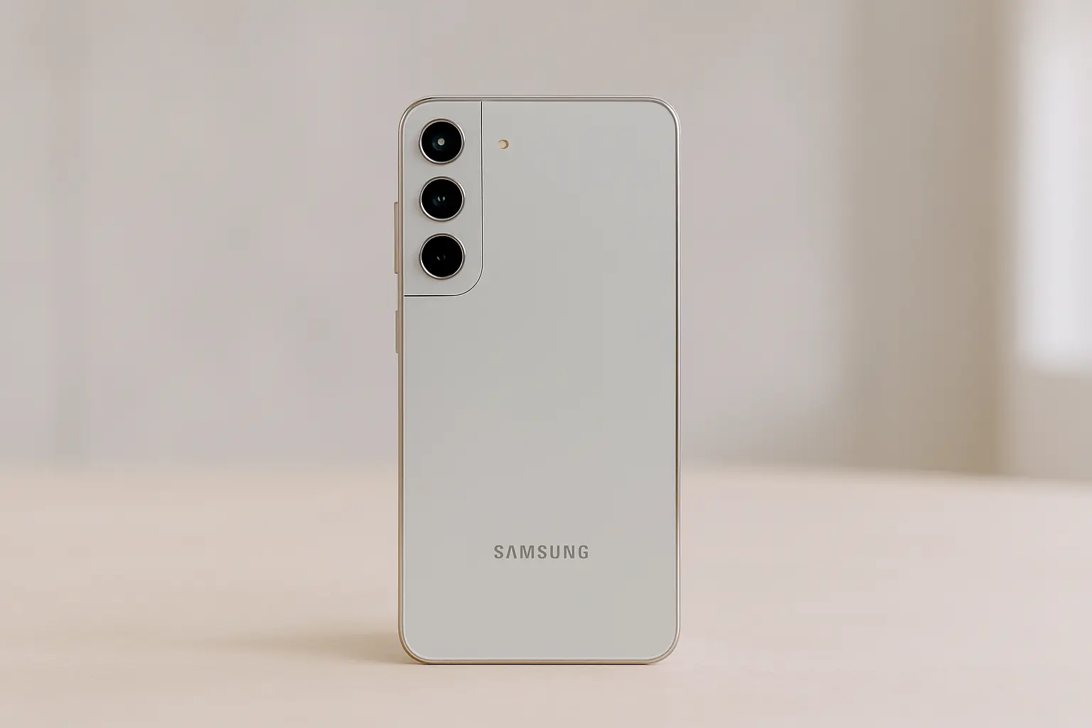 5 Melhores Samsung S25 com Melhor Desempenho e Avaliação