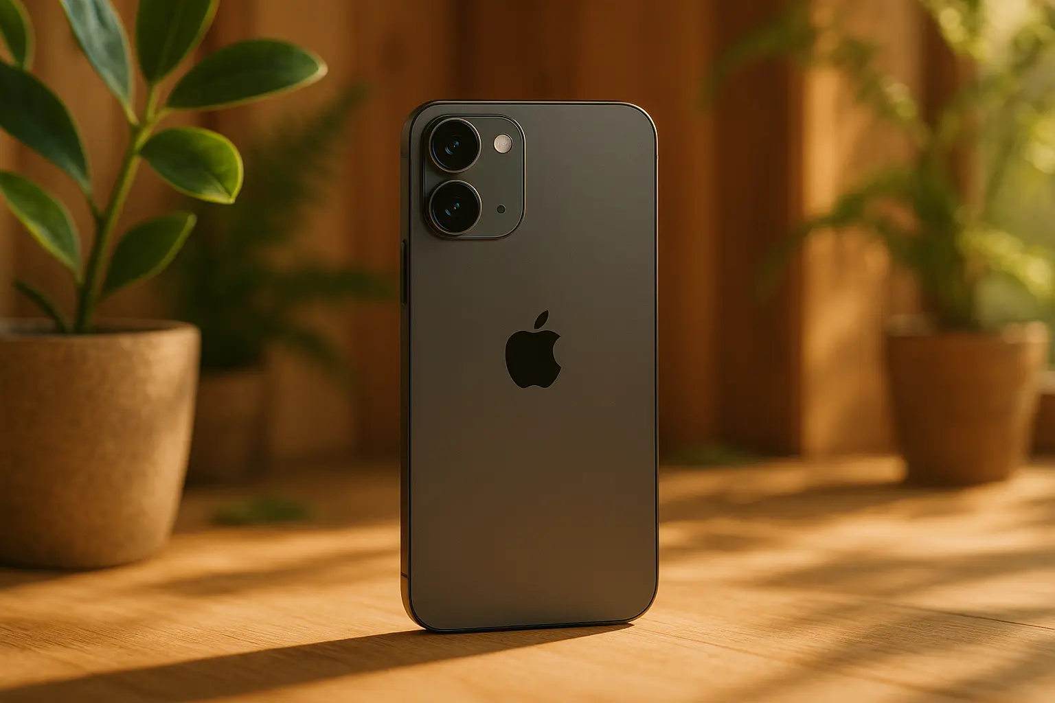 iPhone 16 design bom e barato que valem a pena