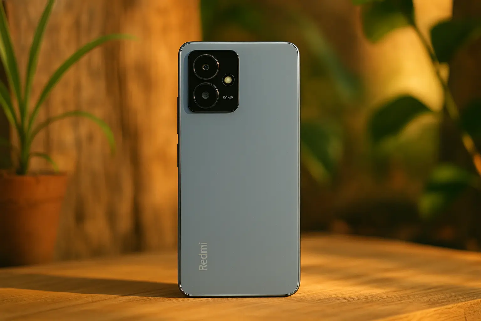 melhor Redmi note 14 t custo beneficio 2025