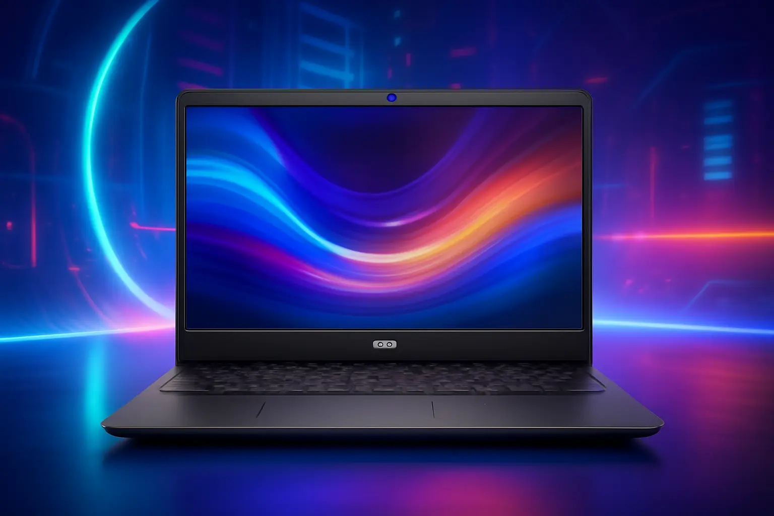 Melhor Notebook Dell Inspiron Custo-Benefício