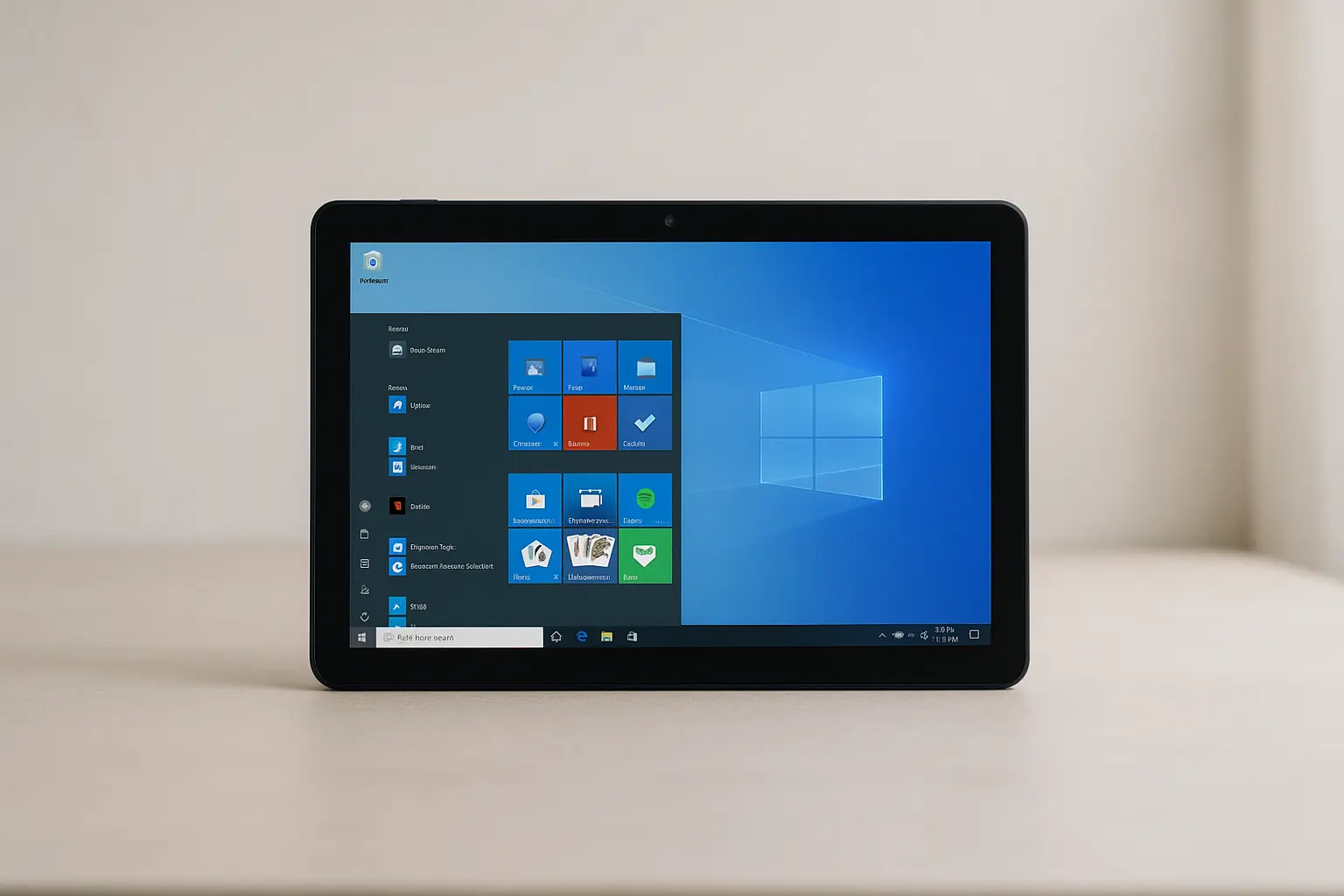 Guia de Compra: 3 Melhores Tablets com Alta Avaliação