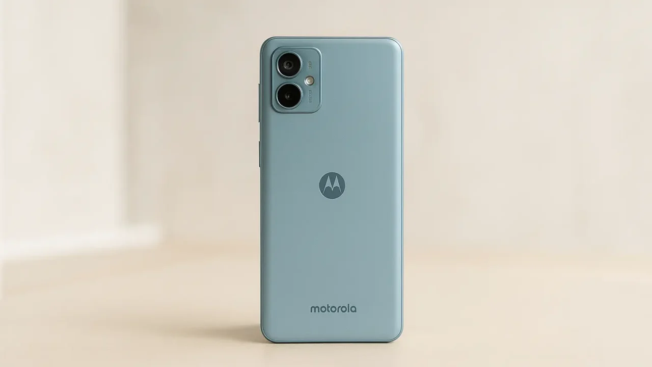 Smartphones bom e barato que valem a pena