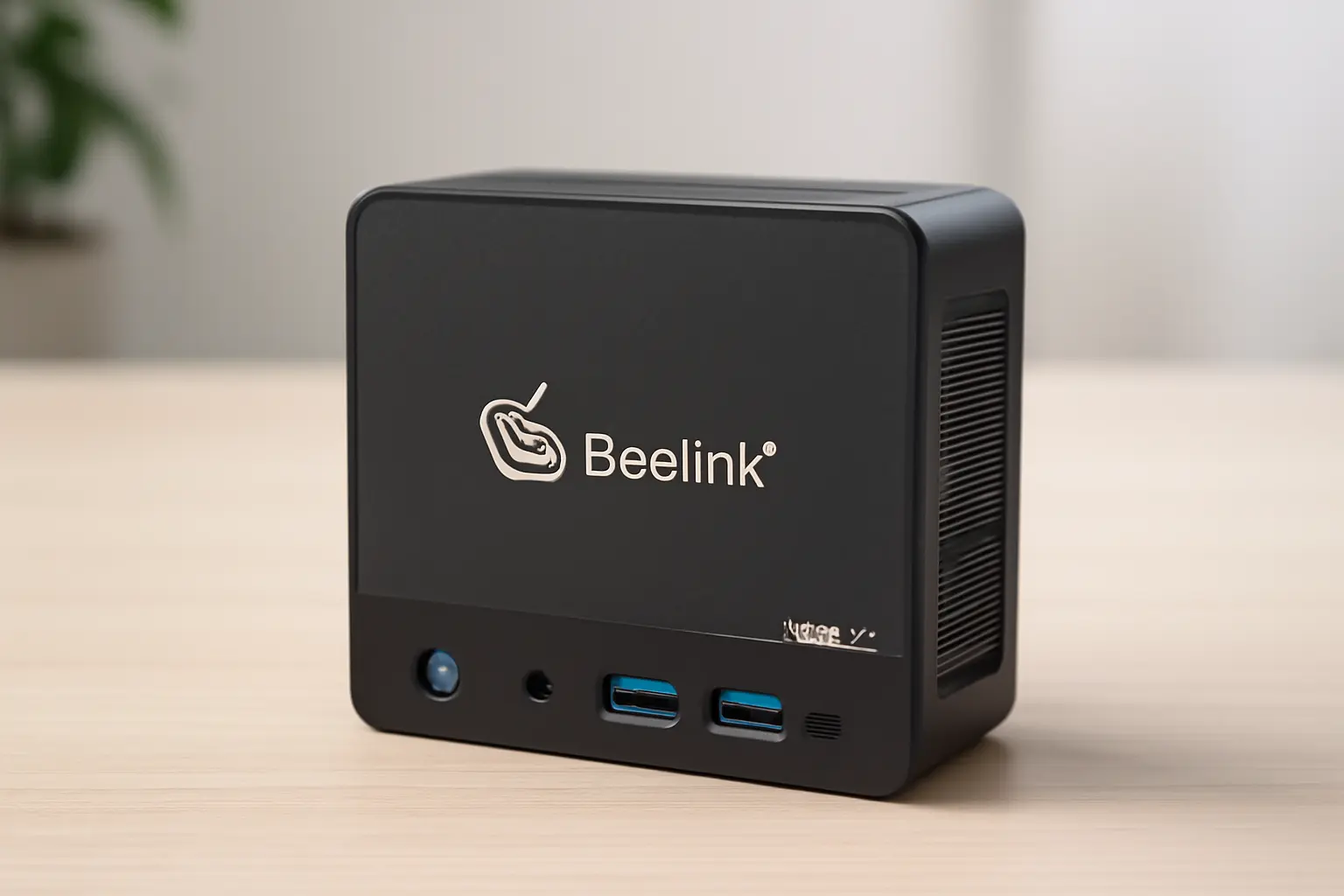 Top 6 Beelink S12 Pro Mini PCs com Performance Superior