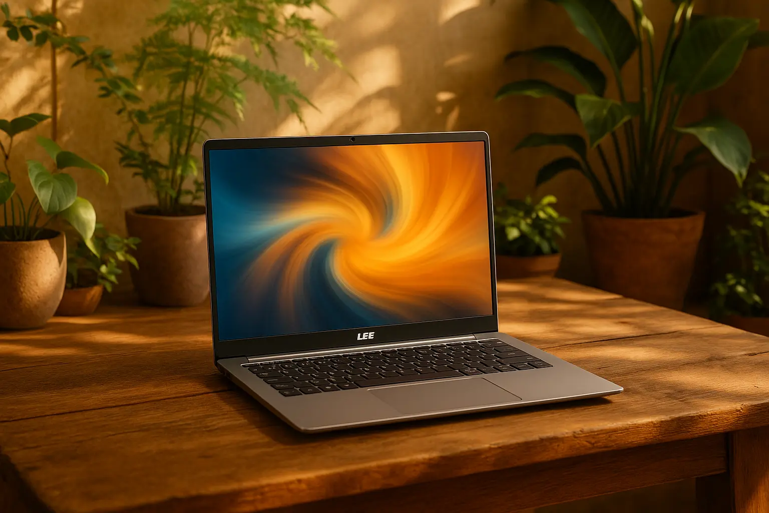 Top 6 notebook lee14 compactos e leves para usar no dia a dia em 10/03 ...
