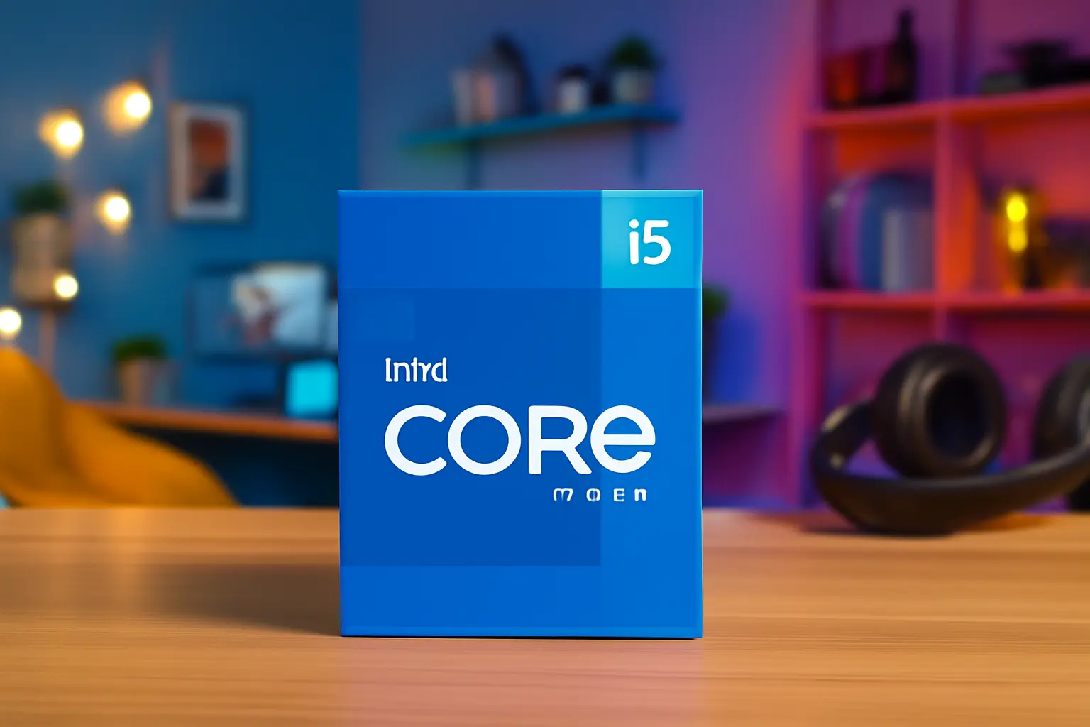 3 Melhores Processadores Intel Core i5 que Realmente Valem a Pena