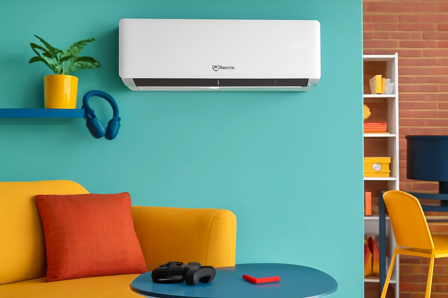 Guia de Compra: 3 Melhores Ar-Condicionados Split Inverter para Levar ...