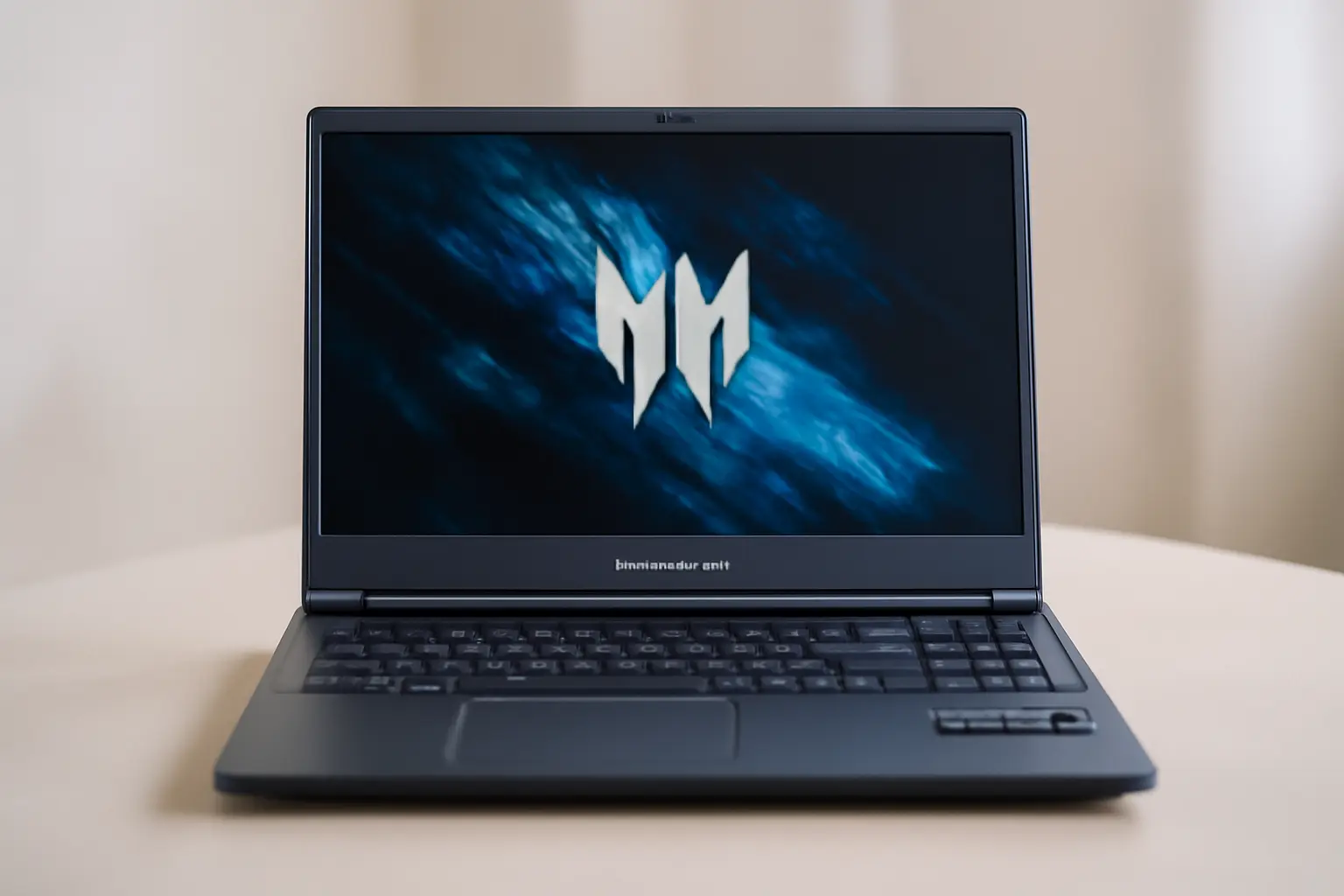 Acer Predator Helios Neo 16 RTX 4060 barato: Encontre o melhor custo ...
