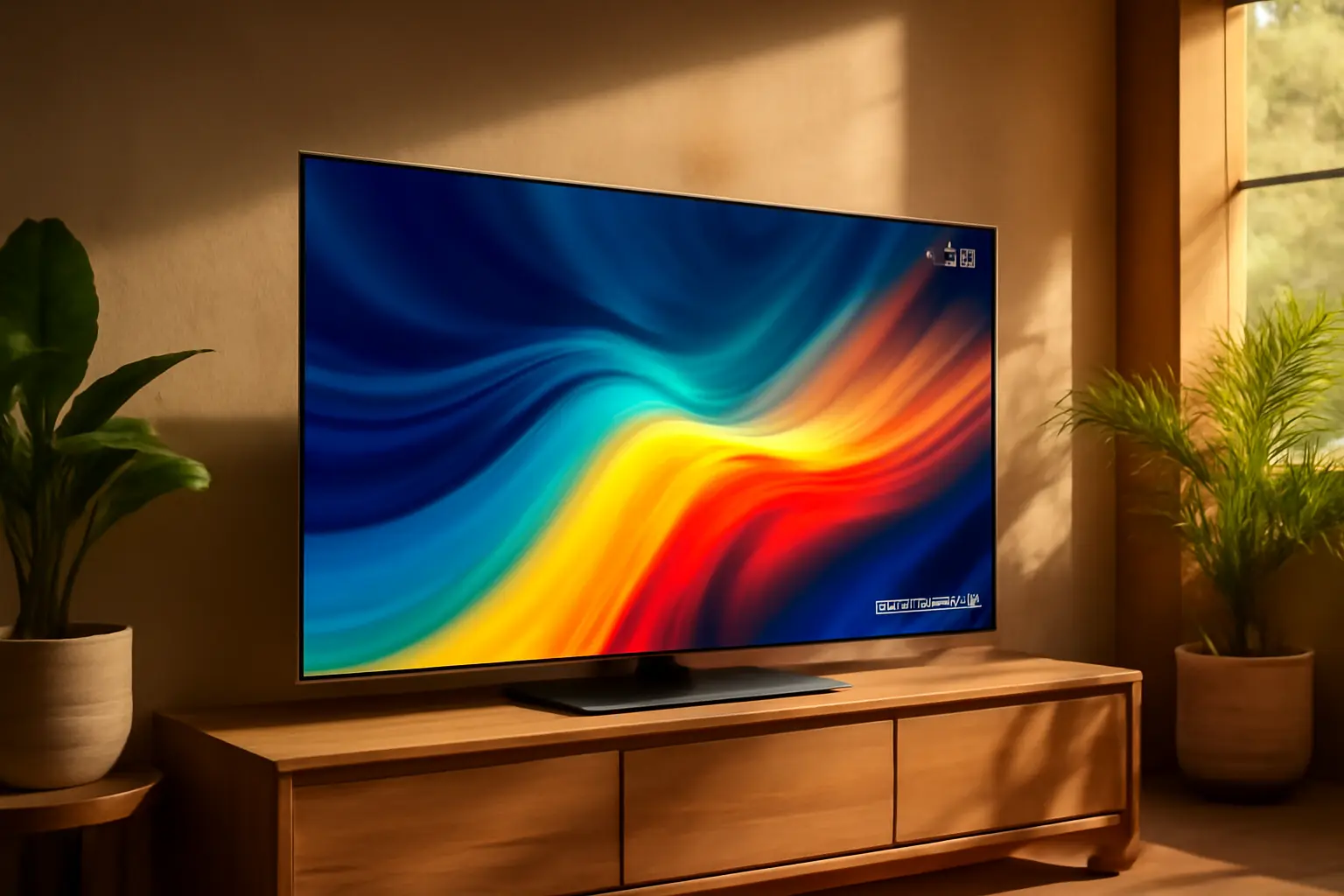 Top 6 TVs TCL Mini LED 75 Polegadas com performance superior